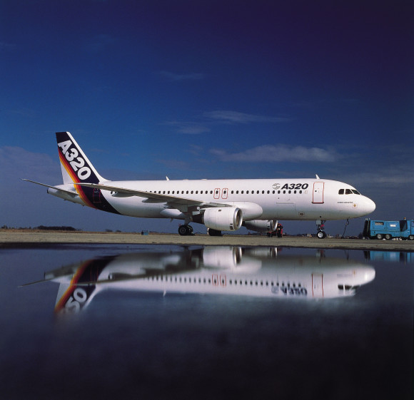 Освободени са всички пътници от отвлечения египетски самолет Europe Bg